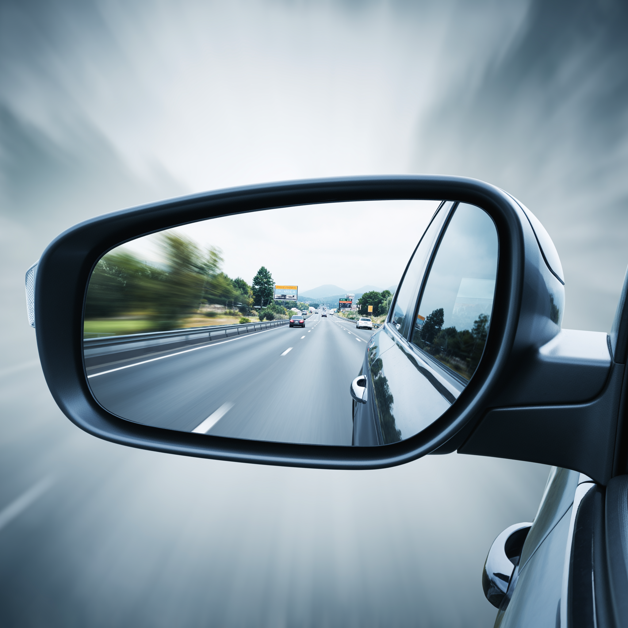 From Moron to Why [THURSDAY] – The Eleven One